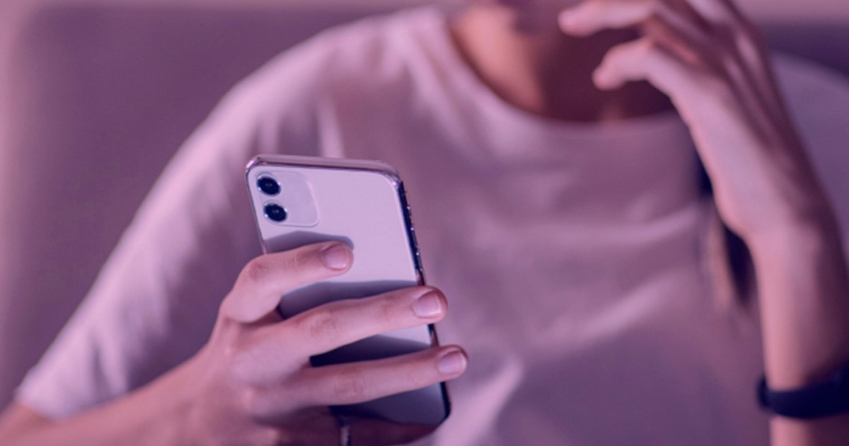 Novedades de la última versión de Android: características y mejoras ...